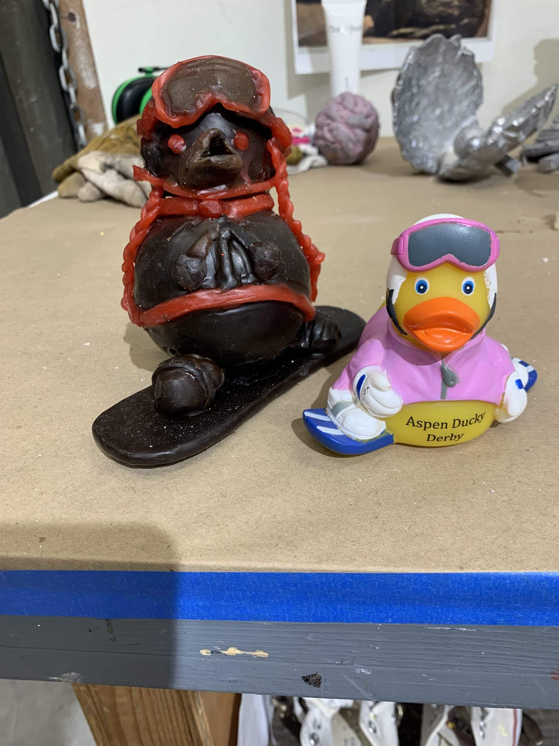 Aspen Misc. for Sept. 4, 2022 | AspenTimes.com