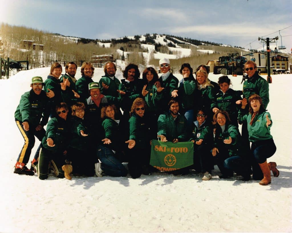 Aspen Misc. for Sept. 4, 2022 | AspenTimes.com