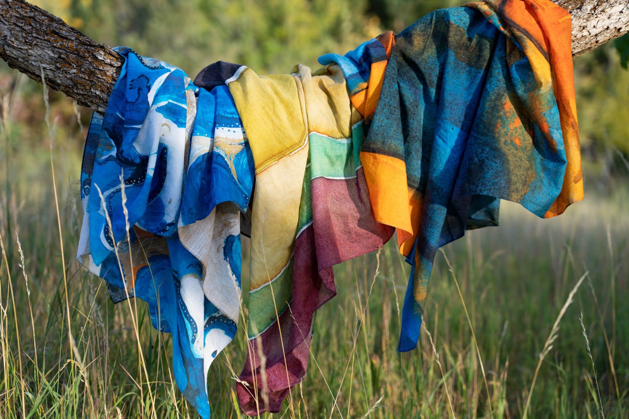 Woody Creek’s Isa Catto brings art + design to Willits | AspenTimes.com