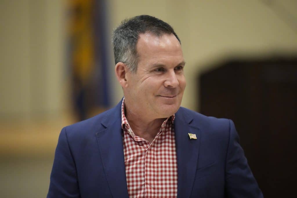 Adam Frisch campaign finds fortune in 81611 in bid to upset Lauren Boebert | AspenTimes.com