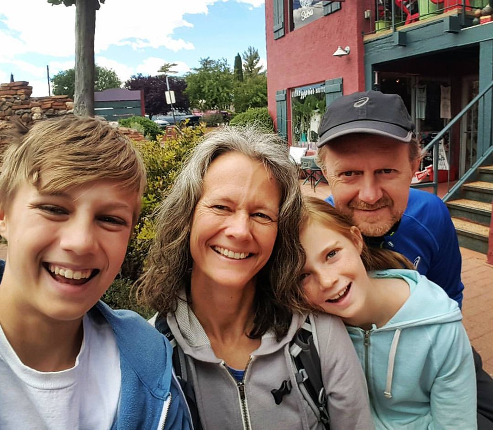 Mountain Mayhem: Farewell to chef Martin Oswald after long Aspen run ...