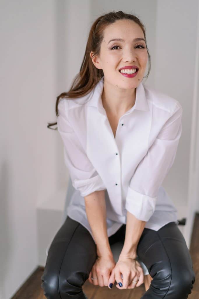 ‘Declassified’ takes the snobbery out of classical music | AspenTimes.com