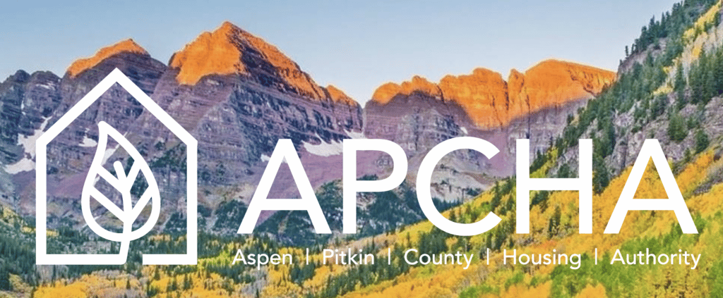Pleading: APCHA, hearing officer didn’t give North 40 homeowners a fair ...