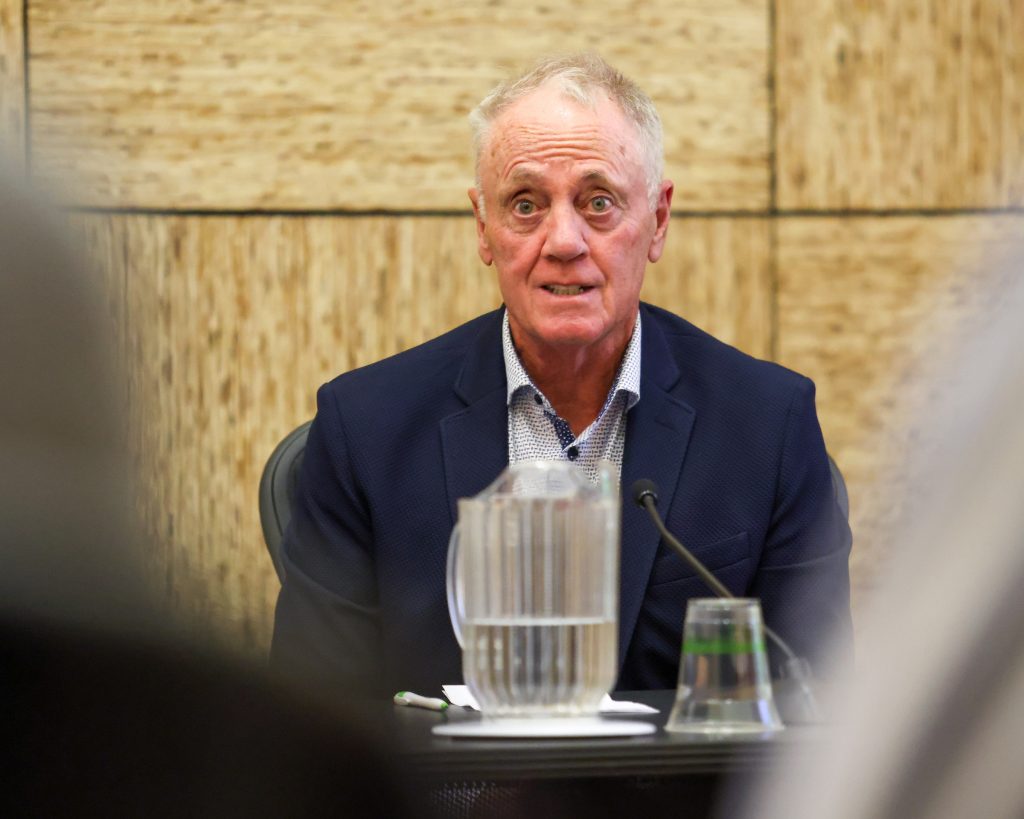 Q&A with the Snowmass council candidates | AspenTimes.com