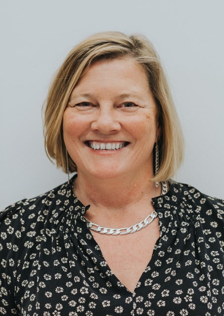 Art Base chief Skye Skinner to leave ‘big shoes’ after end of year exit ...
