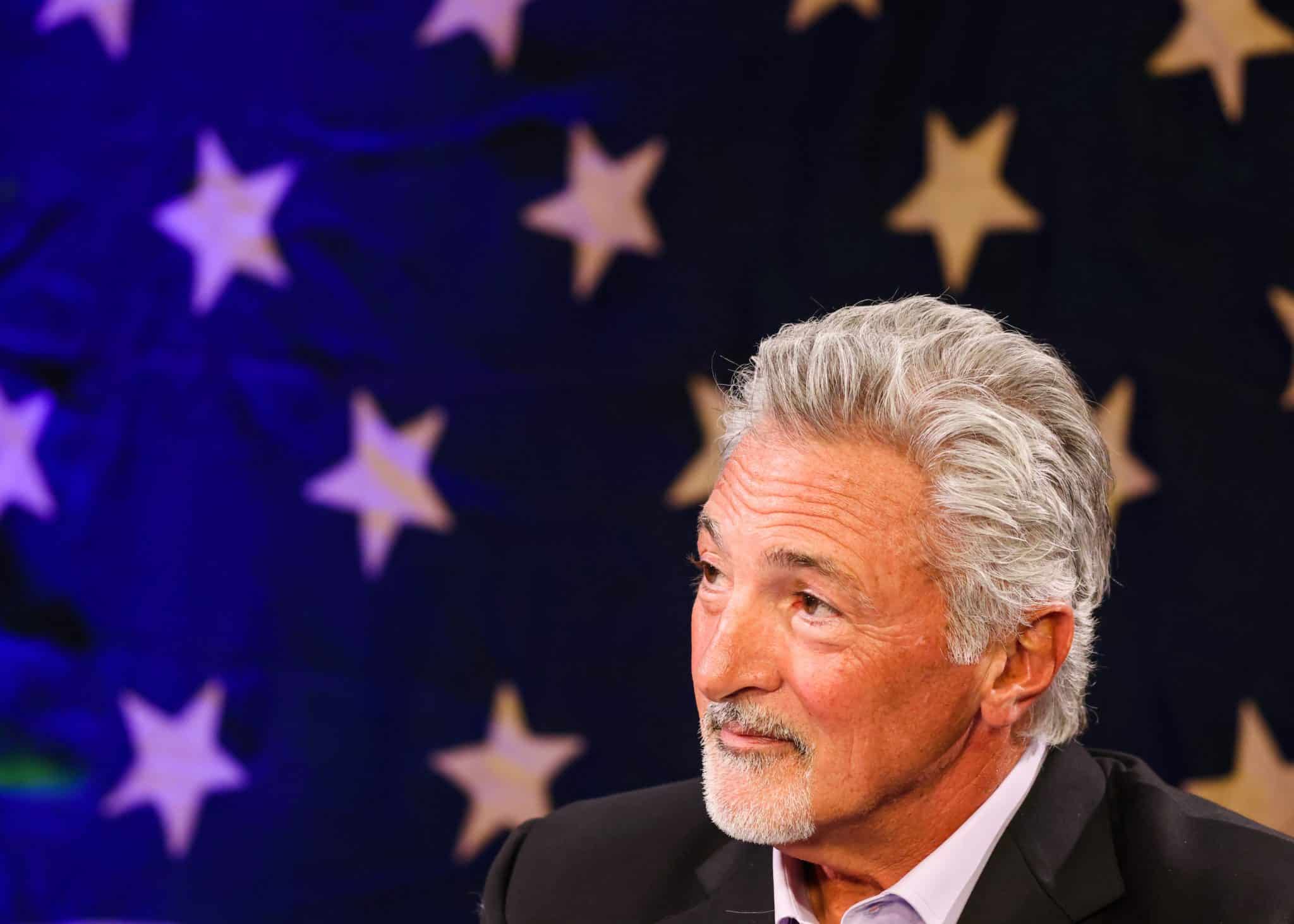 Sheriff candidate lived in APCHA housing while owning free-market home ...