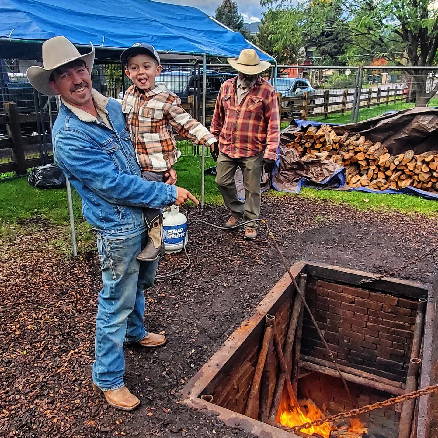 Carbondale’s Farm Fest Celebrates Local Food from Oct. 14-16 ...