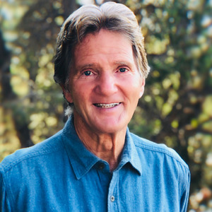 Obituary: Steve Chenoweth (aka Saylor) | AspenTimes.com