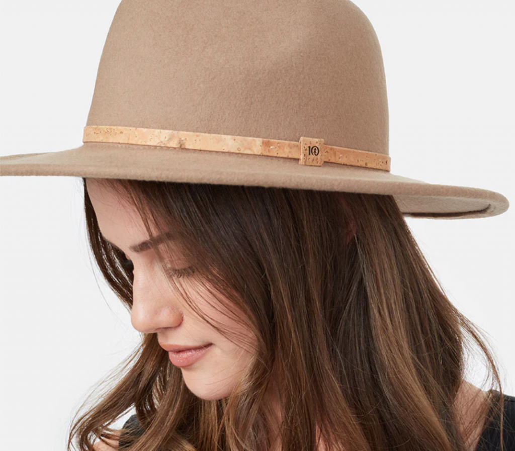 September Standouts: “My favorite gear for my favorite month in Aspen ...
