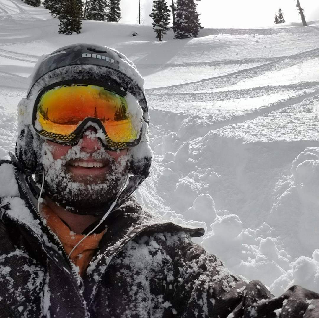 These three rooftop spots in Aspen are hidden gems | AspenTimes.com