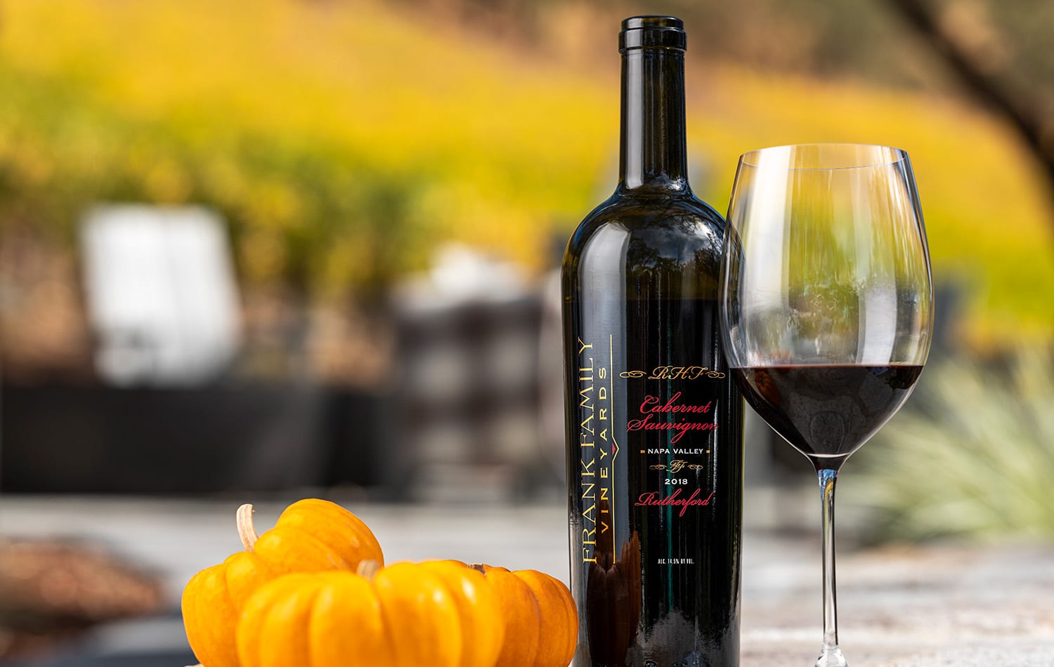 WineInk: Why is wine important? | AspenTimes.com