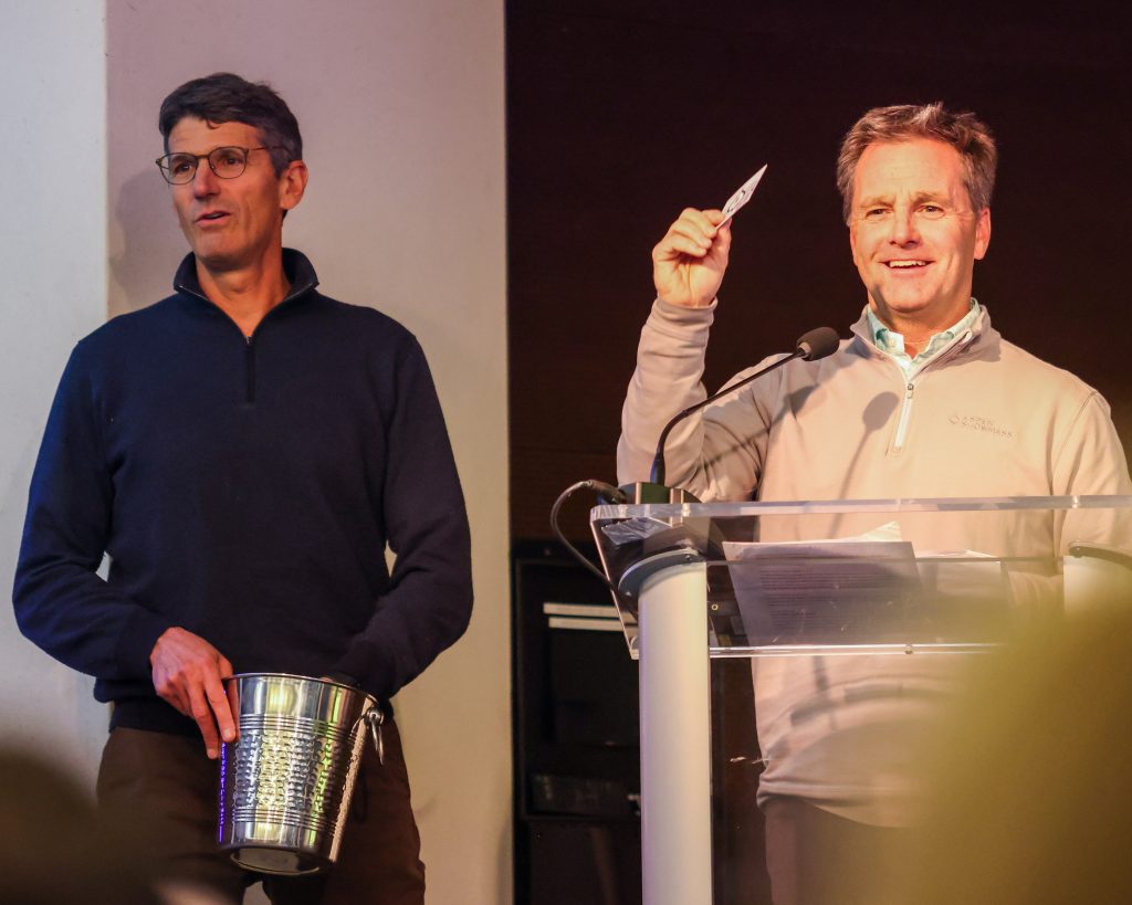 Skico to focus on international guests in the upcoming season ...