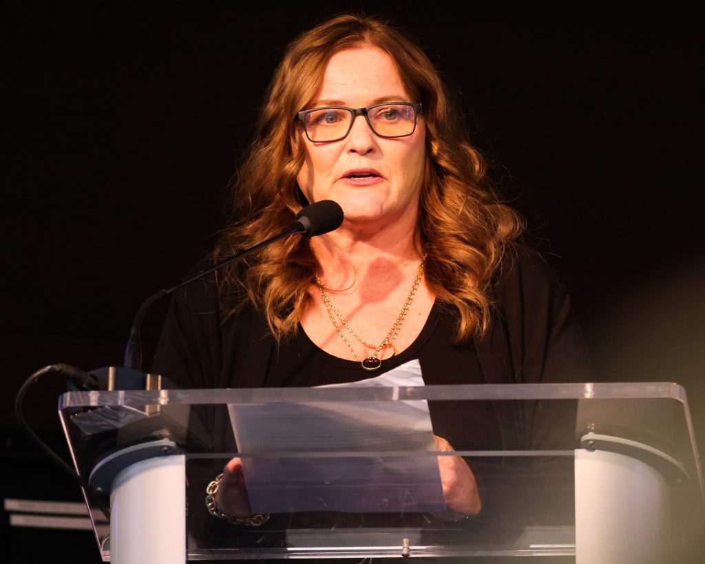 Skico to focus on international guests in the upcoming season ...