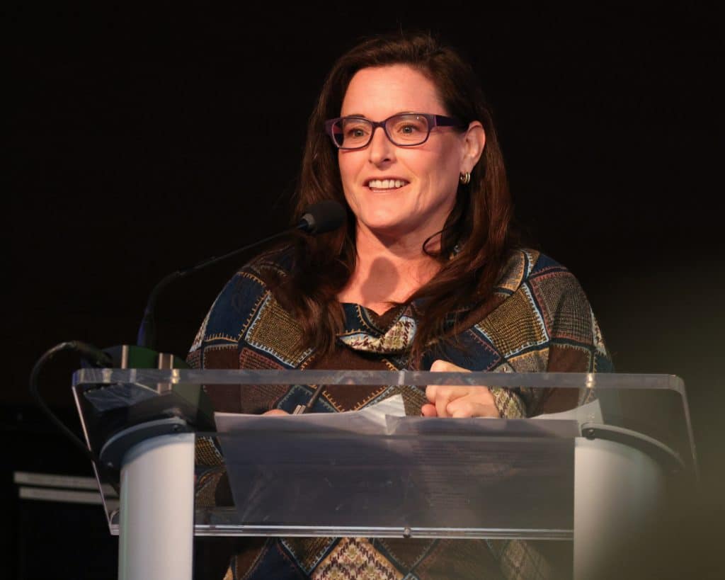 Skico to focus on international guests in the upcoming season ...