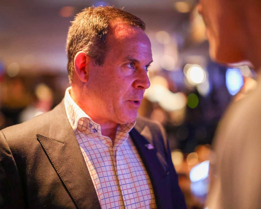 Advertising wars ramp up in 3rd Congressional District as primary to replace Lauren Boebert ...