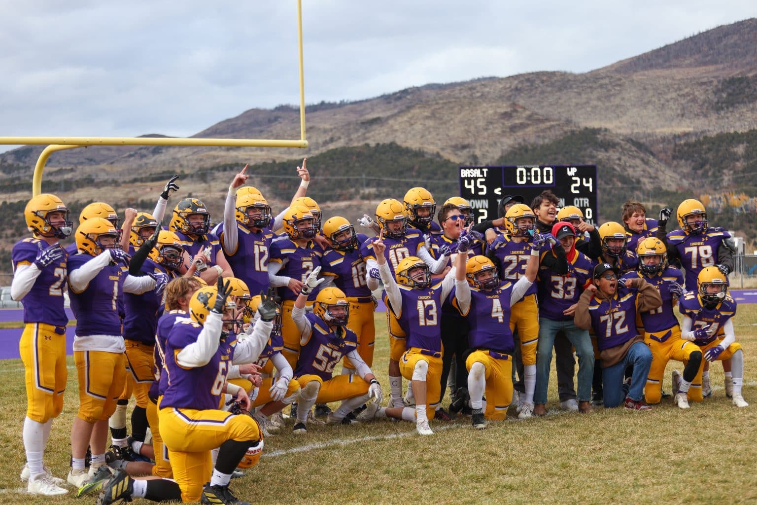 One-time Buttermilk liftie Jacob Ashworth returns to valley as Basalt ...