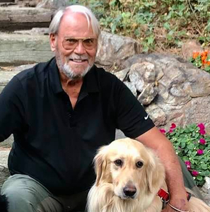 Obituary: Leigh Letson | AspenTimes.com