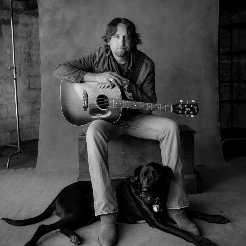 Ascendigo Blue returns to Aspen in February with Hayes Carll, Allison ...