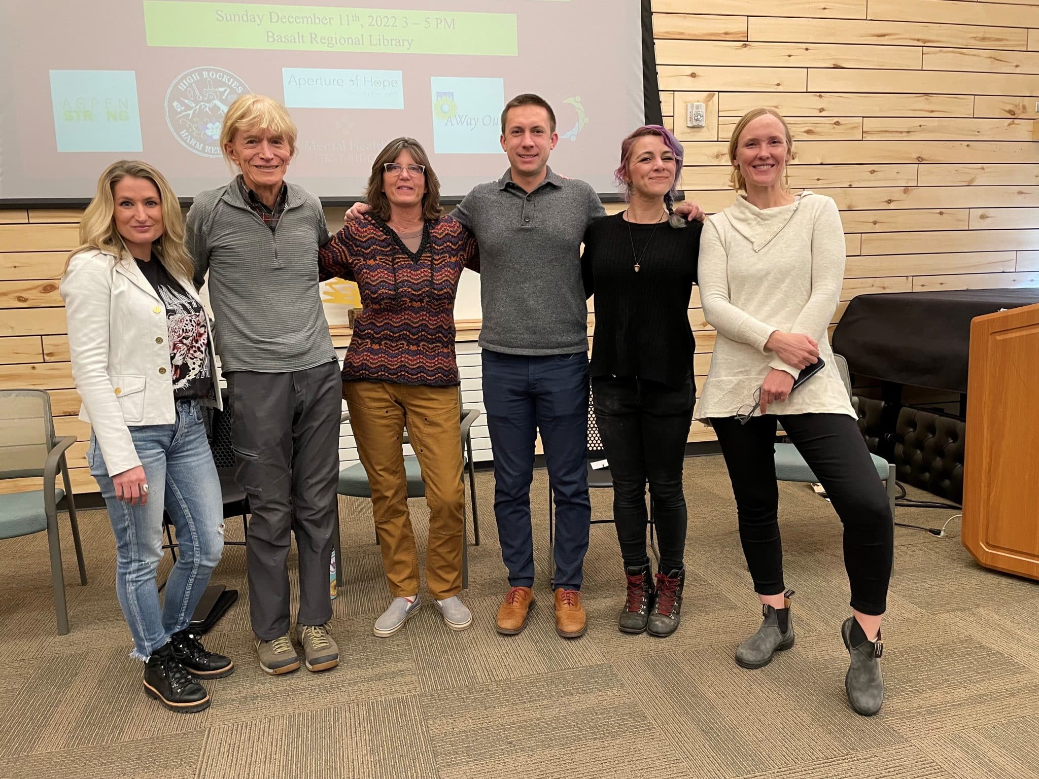 Aspen Misc. | AspenTimes.com