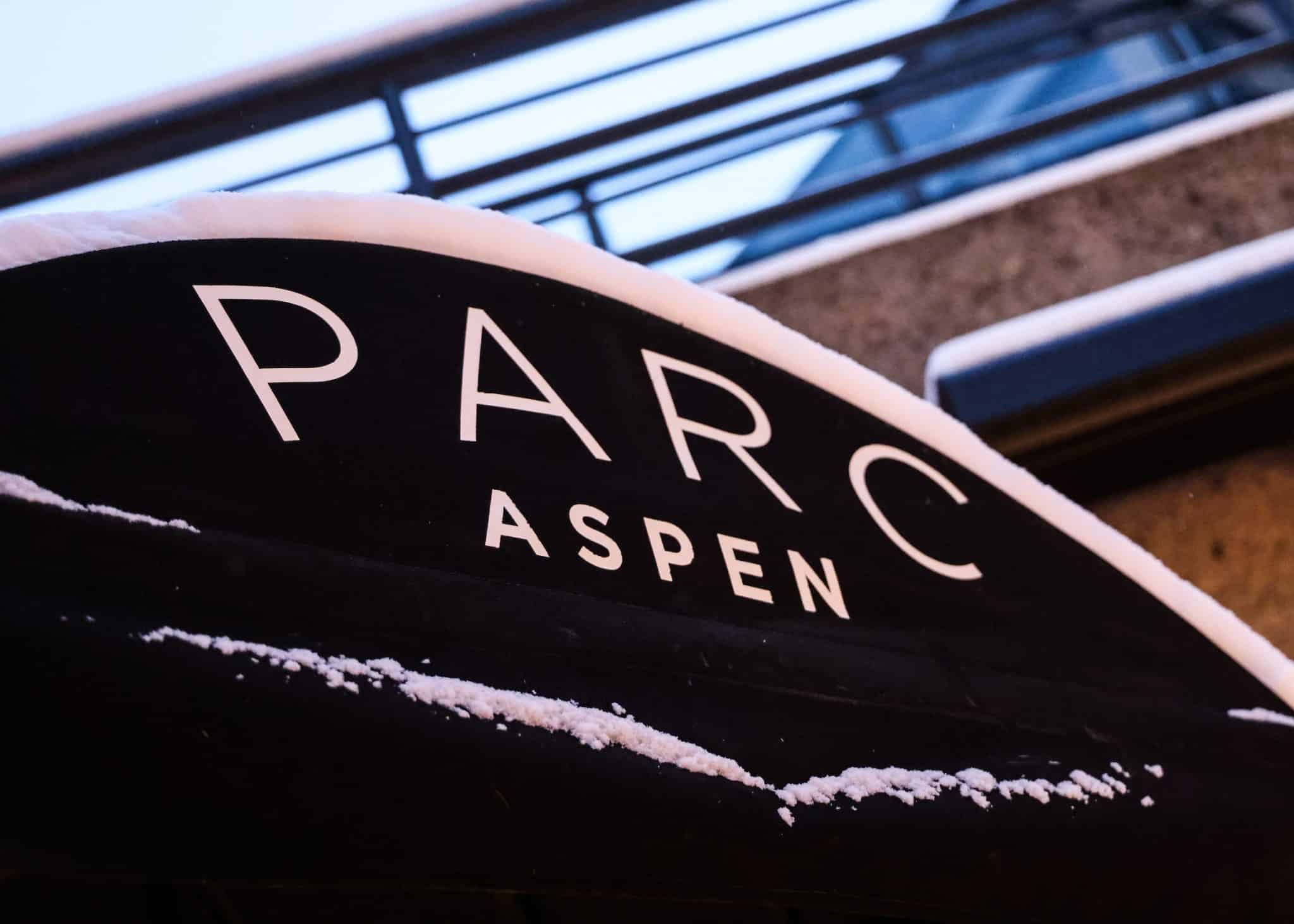 PARC Aspen, Highwater Farm present third annual Harvest Dinner ...