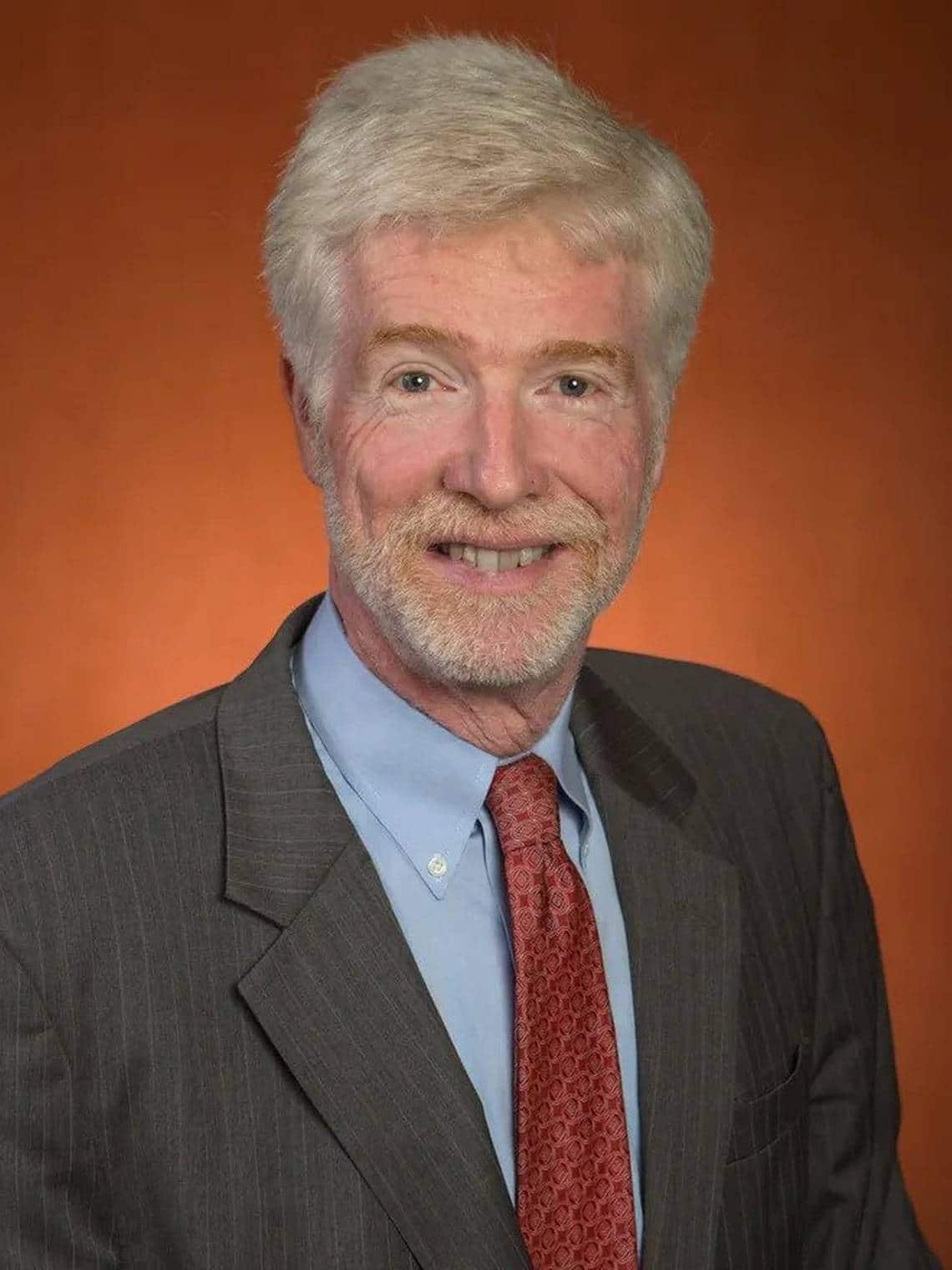 Krabacher: Americans should pay attention to the gang-related carnage ...