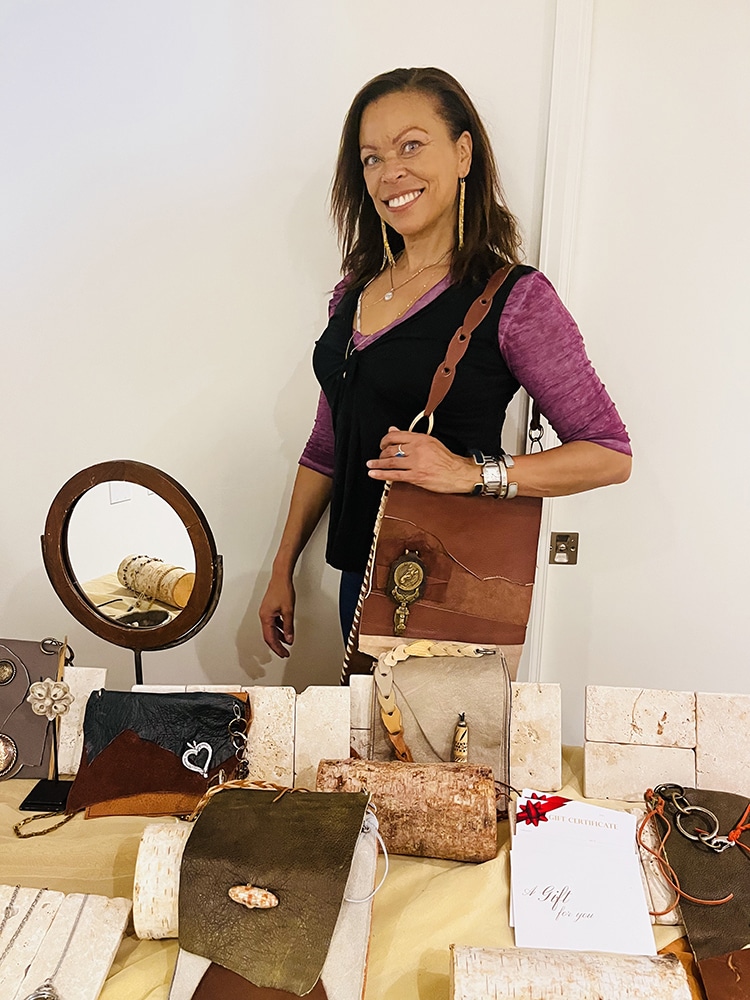 Mountain Mayhem : Aspen holiday-gift guide | AspenTimes.com