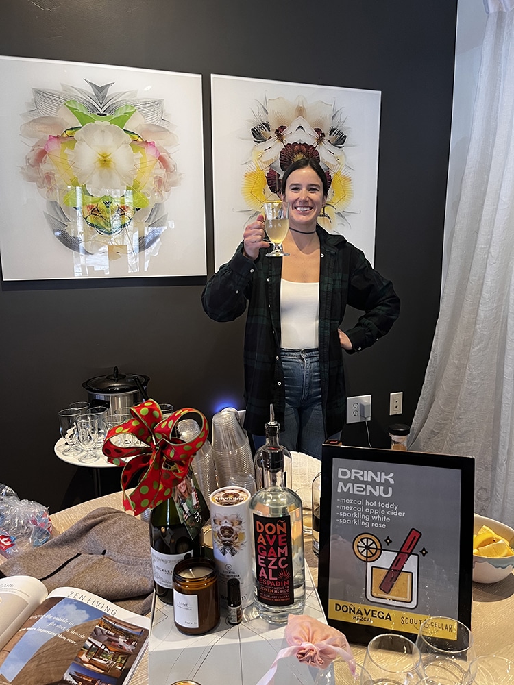 Mountain Mayhem : Aspen holiday-gift guide | AspenTimes.com