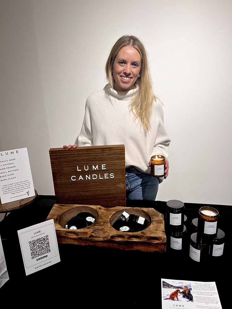 Mountain Mayhem : Aspen holiday-gift guide | AspenTimes.com