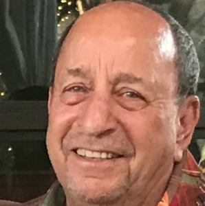 Obituary: Jerrold (Jerry) Weiss | AspenTimes.com
