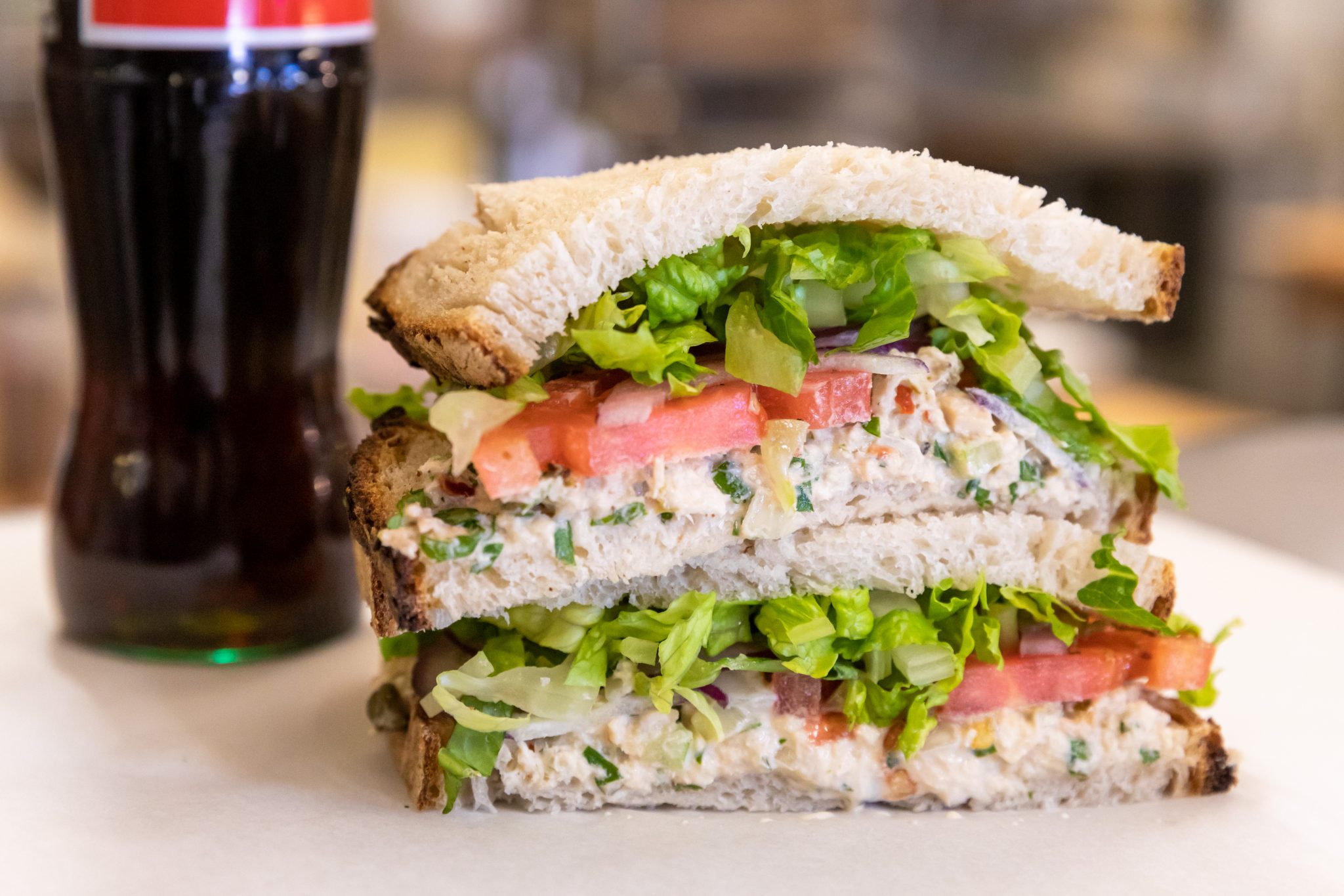 Louis Swiss partners with MML Hospitality | AspenTimes.com