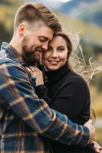 Engagement for Jacqueline Nickel and Nicholas Miller | AspenTimes.com