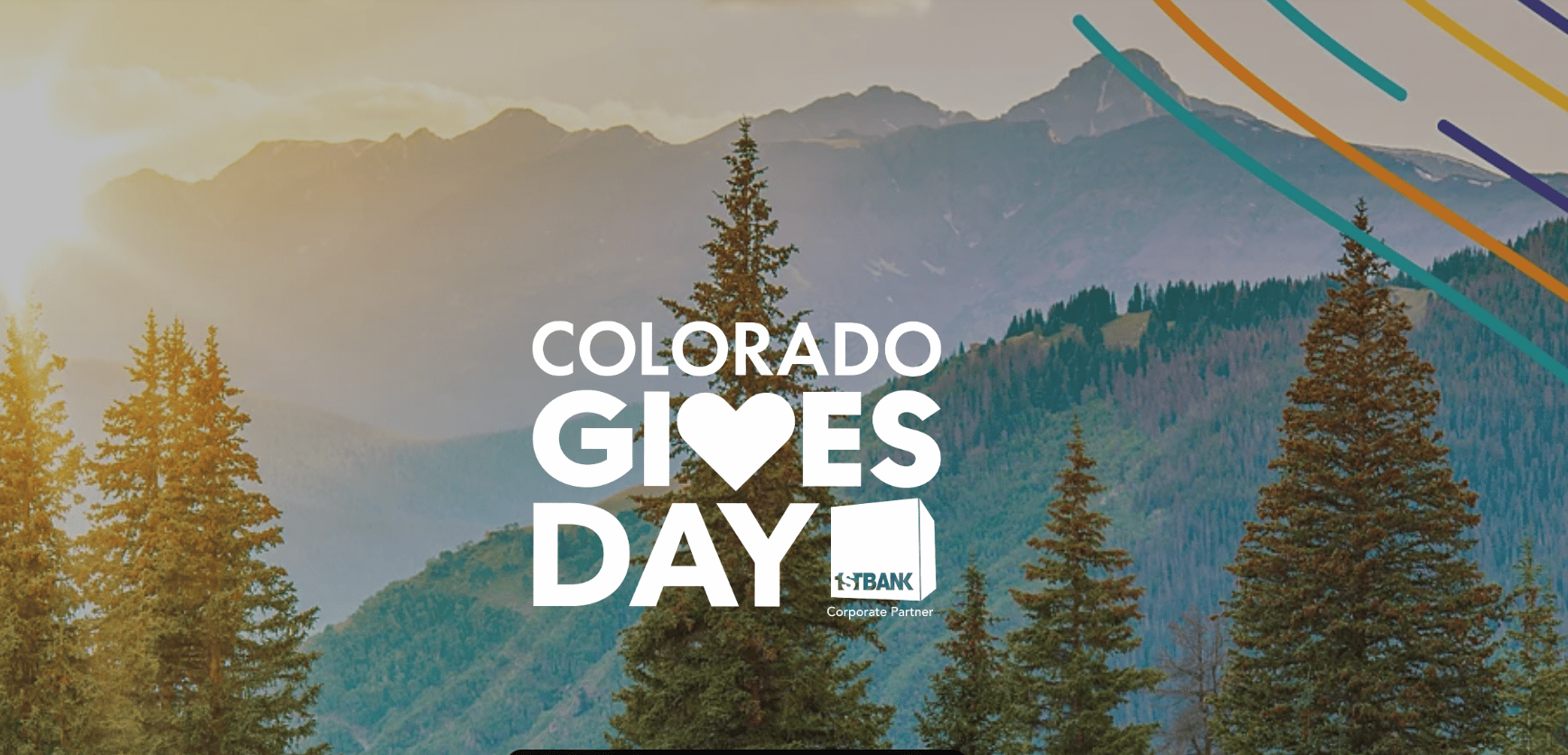 Colorado Gives Day supports local non-profits | AspenTimes.com