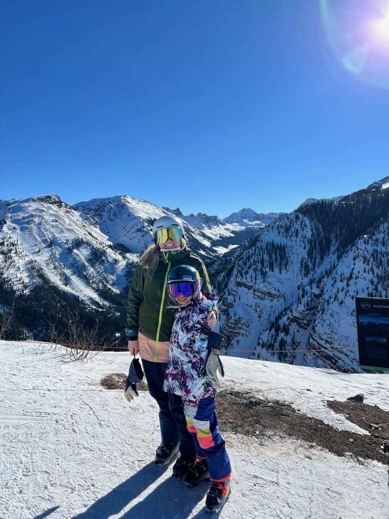 Buddy Program reaches 50-year anniversary in mentoring youth of Roaring ...