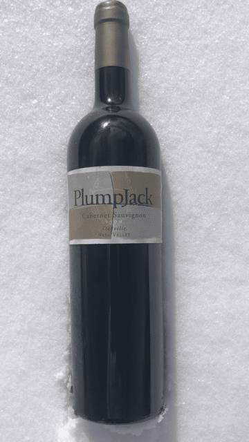 WineInk: An 800-bottle wine cellar | AspenTimes.com