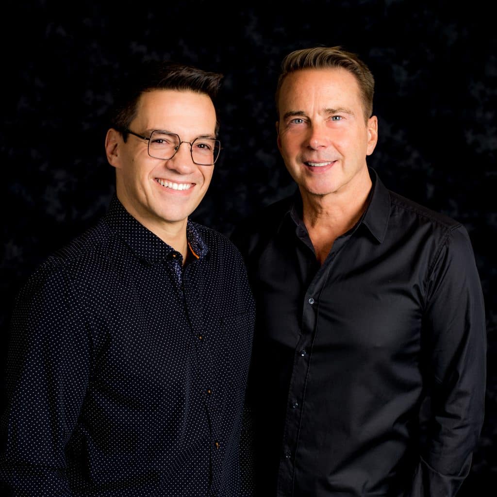 Aspen Santa Fe Ballet returns with ‘The Nutcracker’ | AspenTimes.com