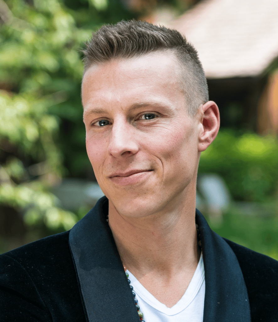 Mesirow launches re-election campaign for Aspen City Council ...