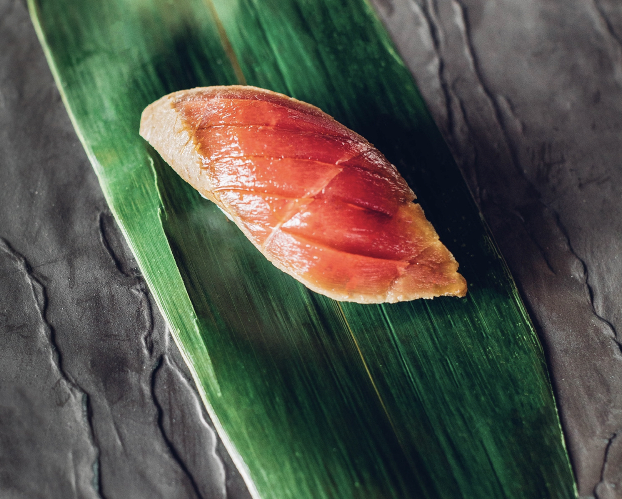 Taikun brings omakase to Bad Harriet this winter | AspenTimes.com