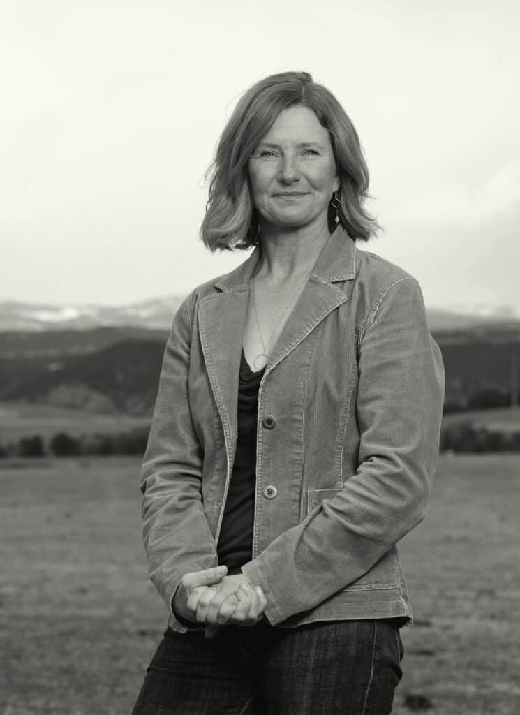 Alcohol, marijuana use top concern for YouthZone leader | AspenTimes.com
