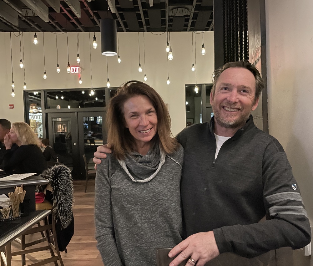 WineInk: Pinot Noir at Free Range | AspenTimes.com