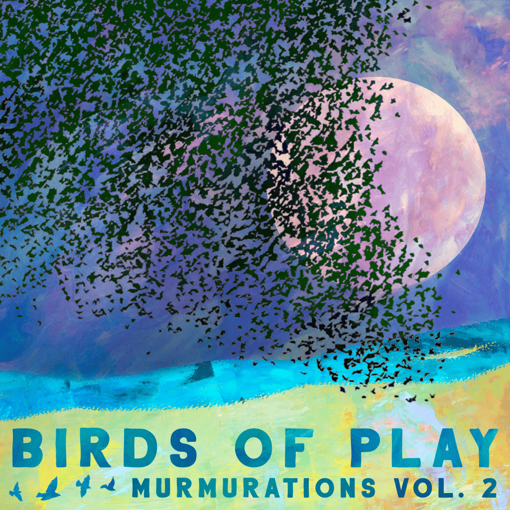 Birds of Play bring their Colorado sound to TACAW on Saturday ...