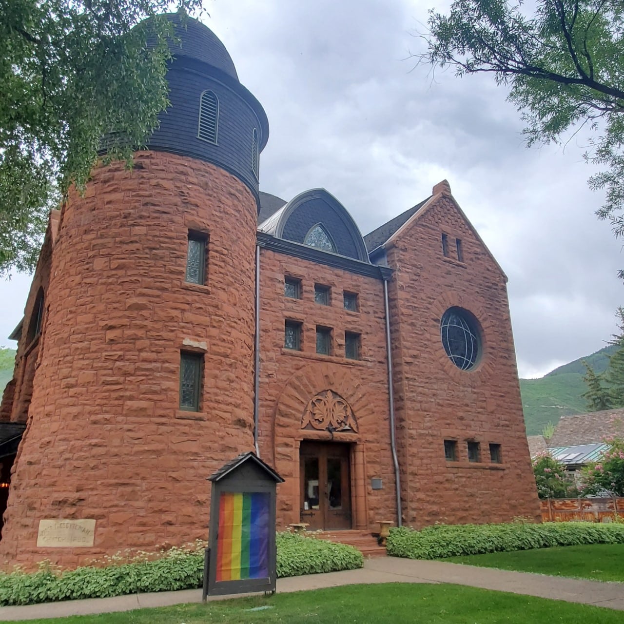 Local | AspenTimes.com