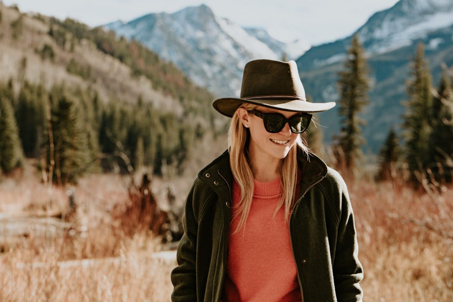 Clubhouse Chronicles: Q&A with AVSC alumna, snowboarder Jordie ...