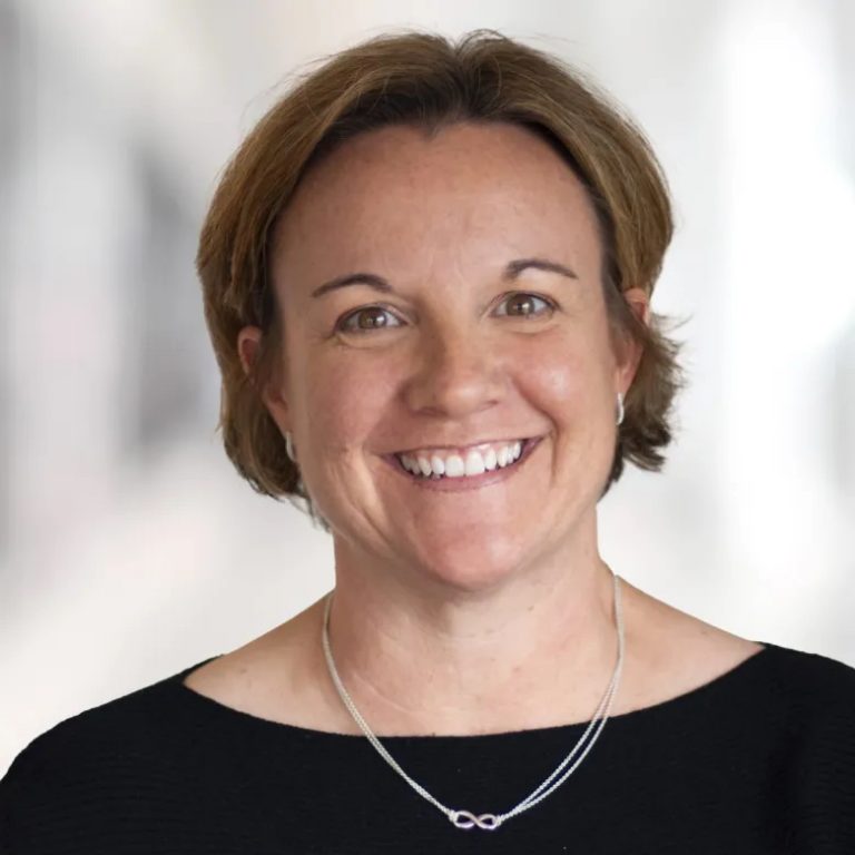 Van Deman: The other pandemic is alcohol abuse | AspenTimes.com