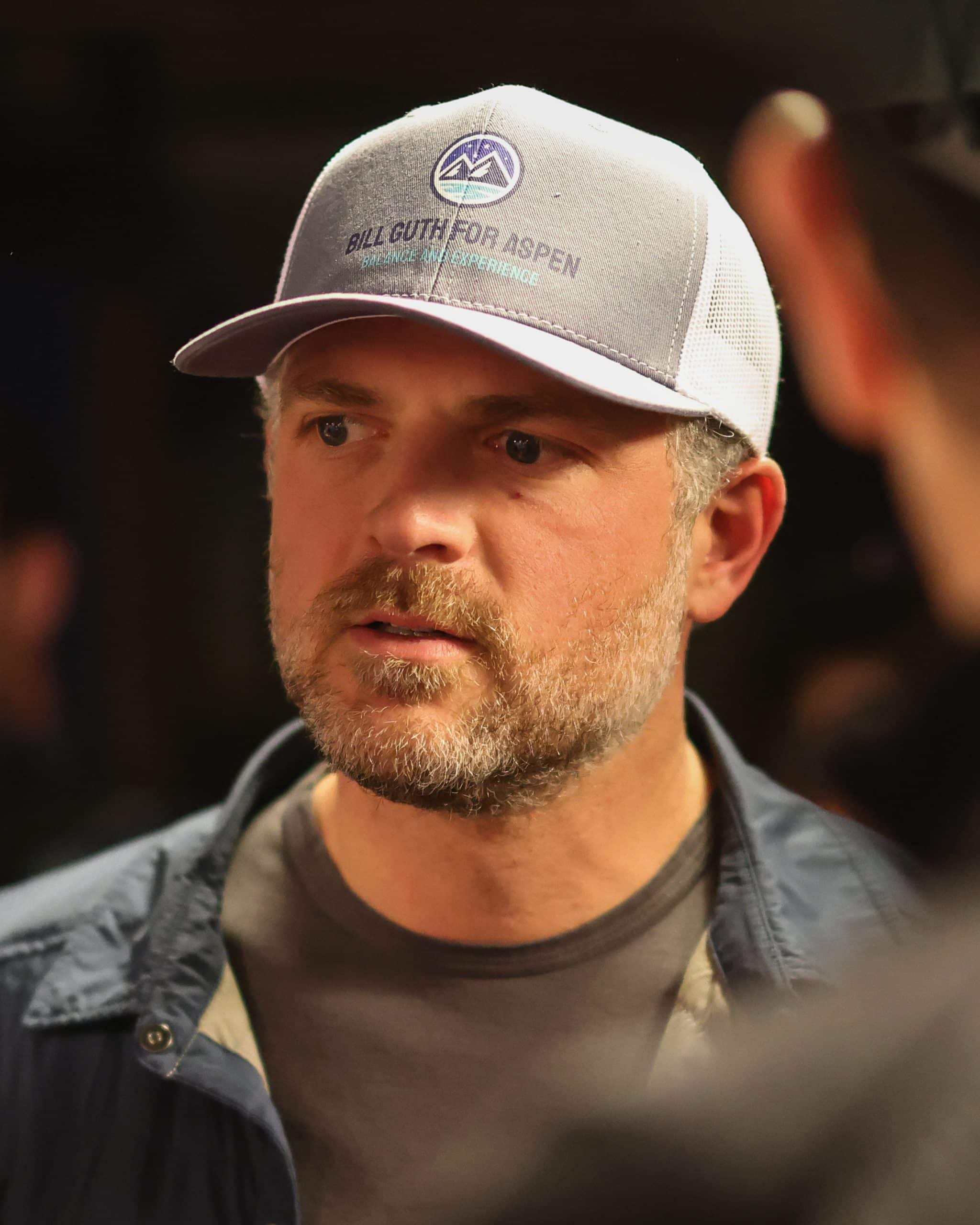 The candidates for mayor and City Council weigh in on Entrance to Aspen ...