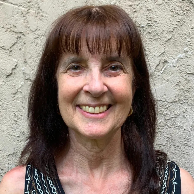 Pimentel: Love and life lessons from the Colorado backcountry ...