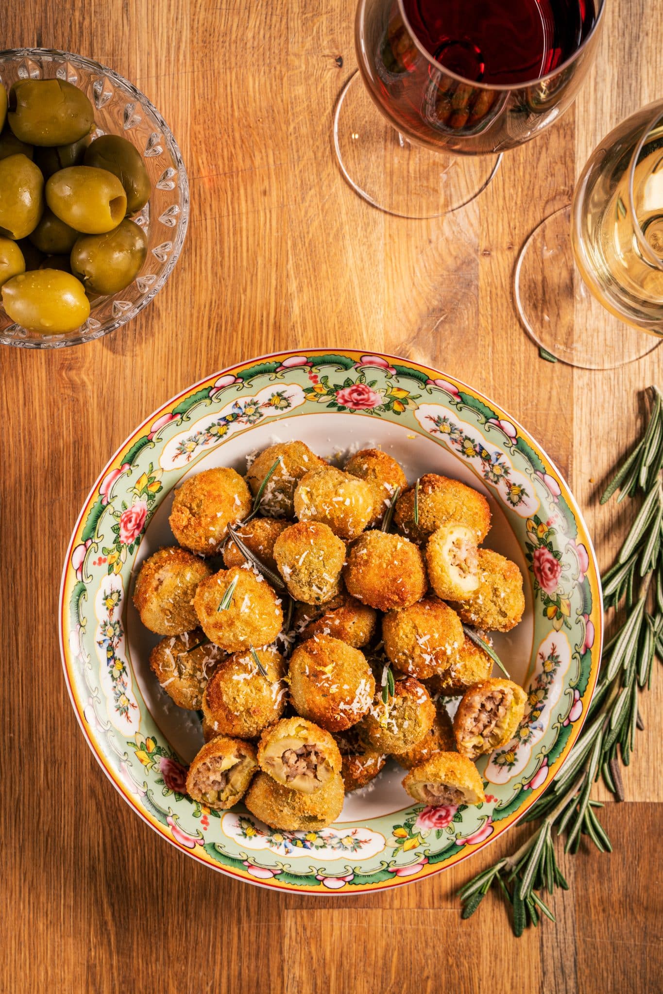 The Snow Lodge evolves with new Northern Italian menu | AspenTimes.com