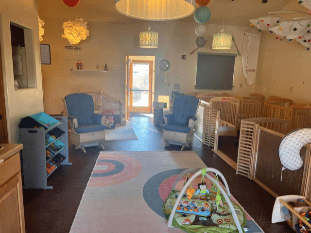 Honey Tree expands child-care and preschool offerings | AspenTimes.com