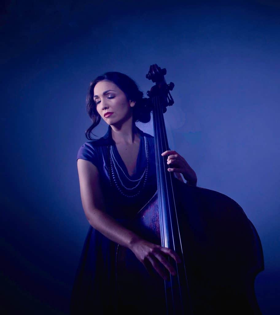 JAS announces June Experience lineup | AspenTimes.com