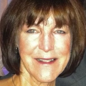 Obituary: Linda Amundson Crouch | AspenTimes.com