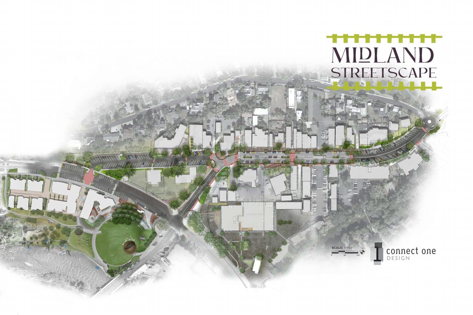 Initiative petition aims to restrict Midland Streetscape Project ...